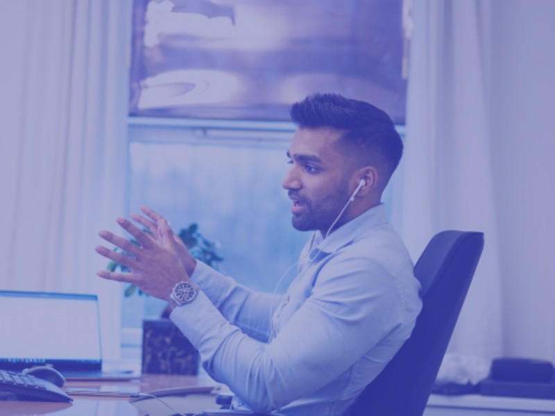 Coaching Sprints: Accelerate Your Thinking | Planned Ascent