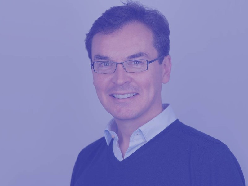 About Tim Cornell, Expert Business Coach | Planned Ascent