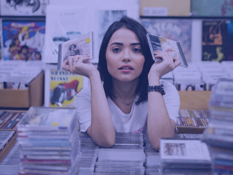 Is Your Business Model Broken? | Planned Ascent